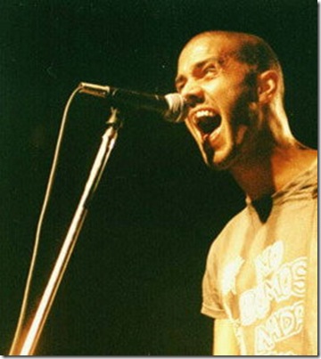 BAIRES ROCK FM (Oficial) - Pasado y presente del Rock Nacional.: Jauría ...